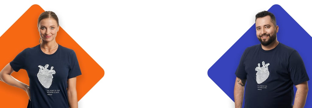 Axence - Integrated IT management and security for business