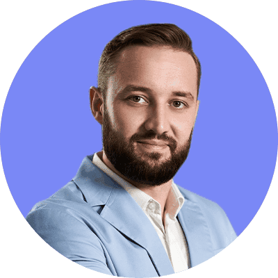 Axence ConnectPro® - Remote access you can rely on. Just like that.