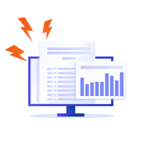 New powers in your IT with nVision 16!