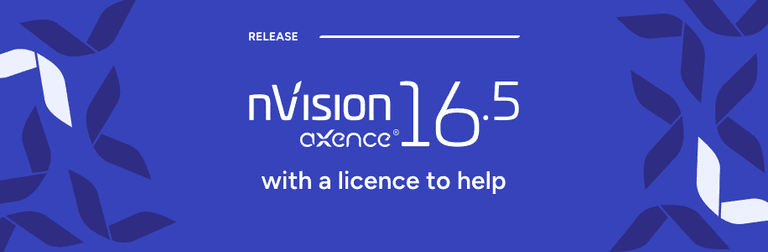 Axence - Integrated IT management and security for business