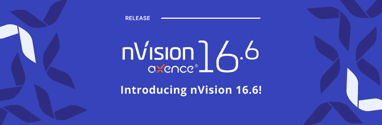 Axence - Integrated IT management and security for business