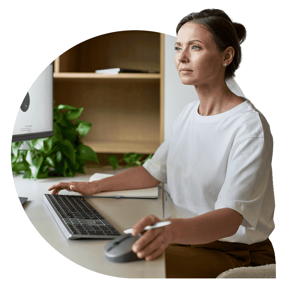 Rozwój Axence SecureTeam® – Nieustanne doskonalenie dla najwyższej jakości