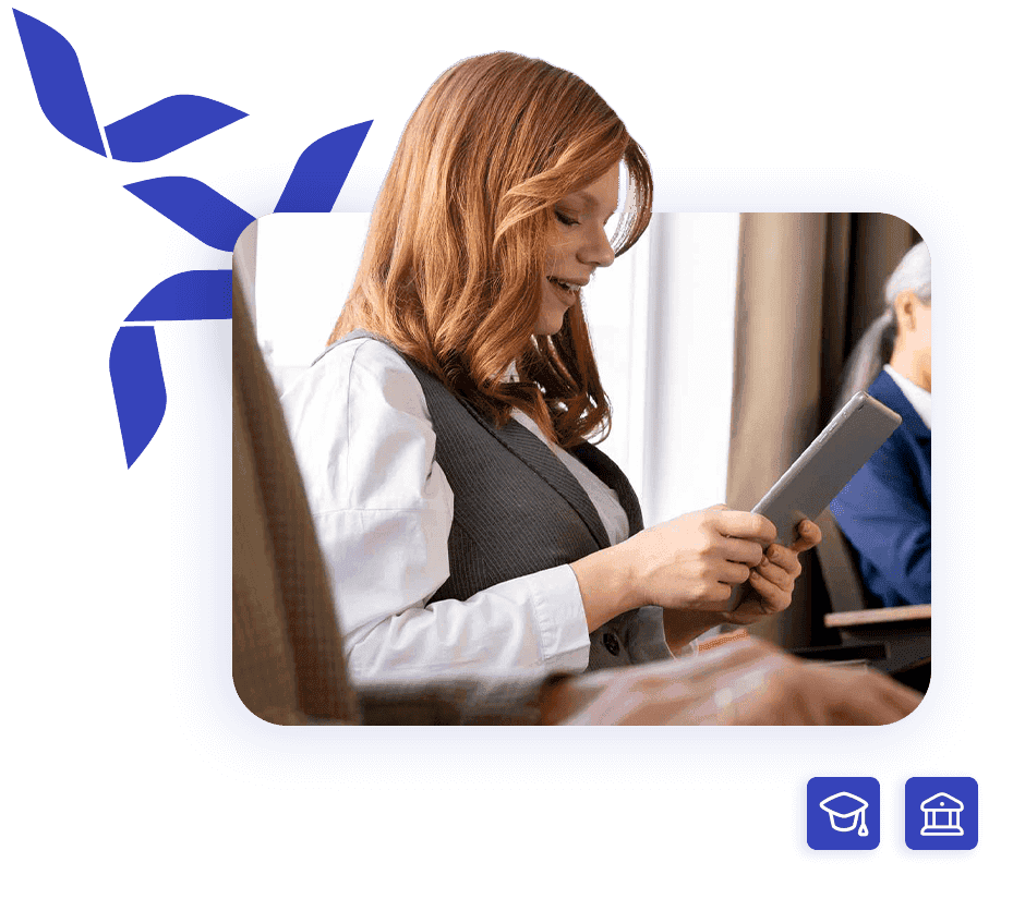 Axence nVision® - Comprehensive IT management and network security