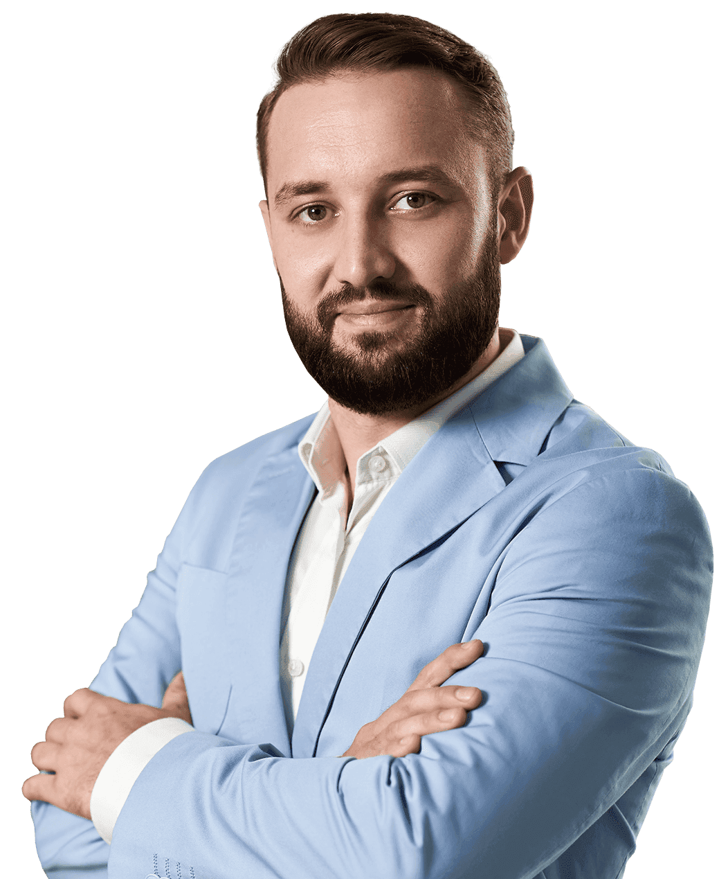 Axence SecureTeam® – Sprawdź cenę dostępu do platformy