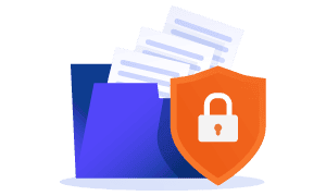 Rozwój Axence SecureTeam® – Nieustanne doskonalenie dla najwyższej jakości