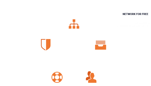 Axence nVision - integrated tool for IT management | Axence