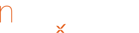 Axence nVision - integrated tool for IT management | Axence
