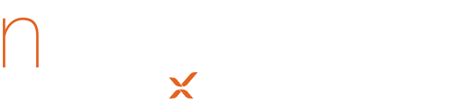 Integrated IT management, network software, business management tools ...