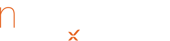 Integrated IT management, network software, business management tools ...