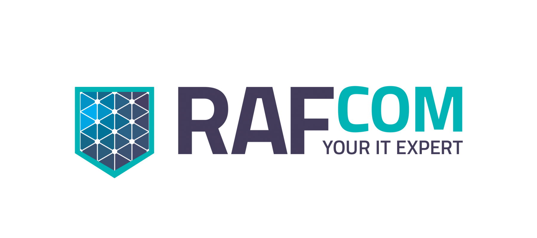 Autoryzowani partnerzy w zakresie rozwiązań i usług IT - Axence